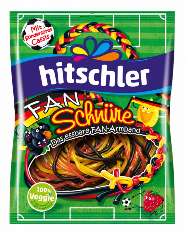 Produkte / Aktionen | SWEETS GLOBAL NETWORK