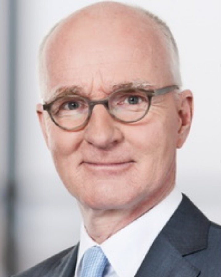 Christian Berner ist im Alter von 70 Jahren verstorben | News | SWEETS ...