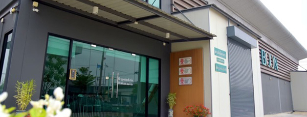 Doehler Group acquires Boon Flavors in Thailand to strengthen its ...