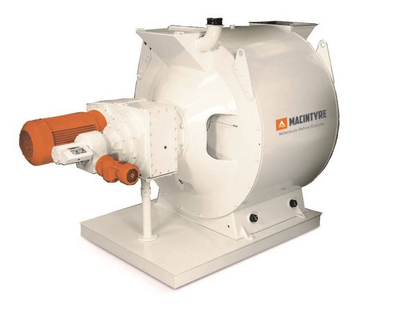 Chocolate and compound processing technology | sweets processing ...